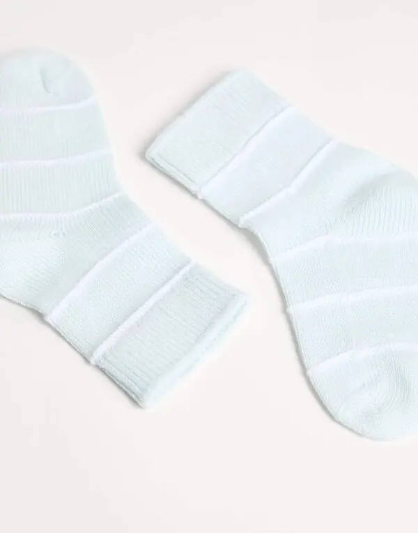 Brunello Cucinelli Bernie Socks