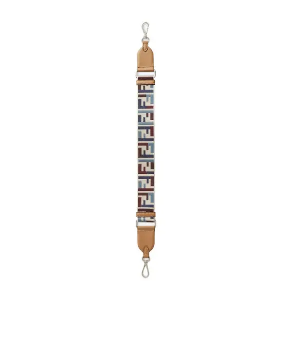 Fendi Mini Strap You