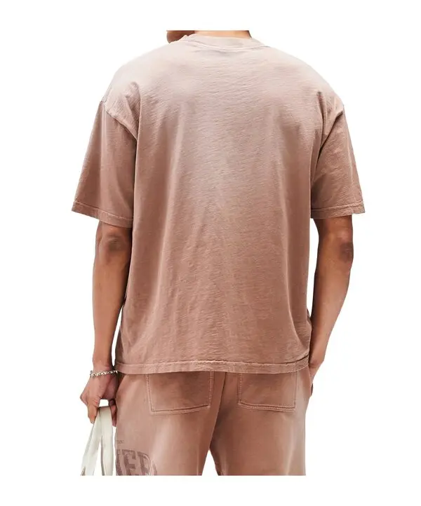 REPRESENT Owners Club T-shirt