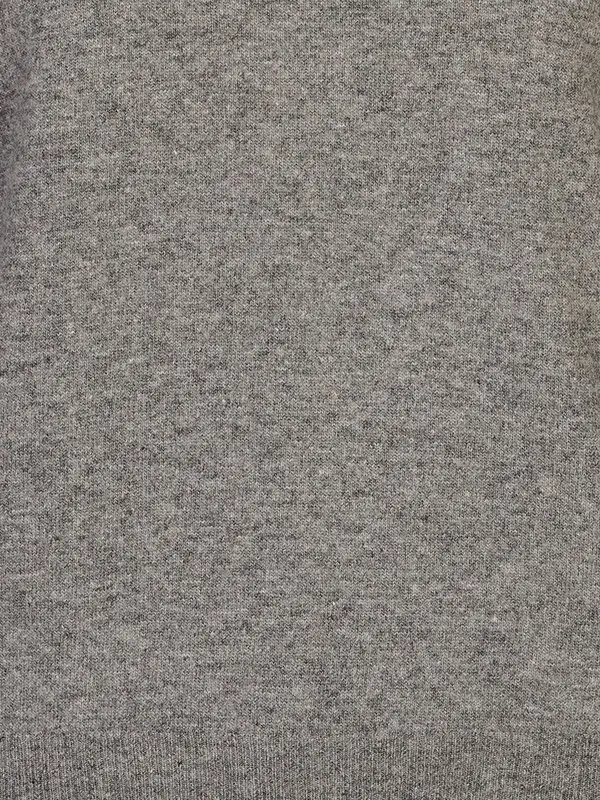 JIL SANDER Turtleneck Jumper
