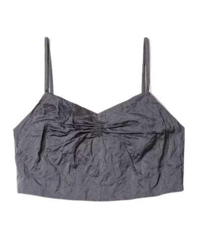 Miu Miu Duchesse Top