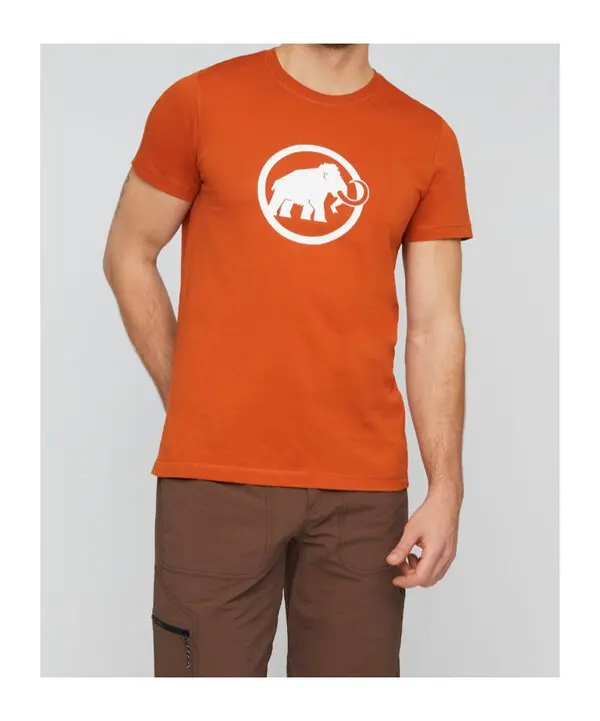 MAMMUT Core T-shirt Classic