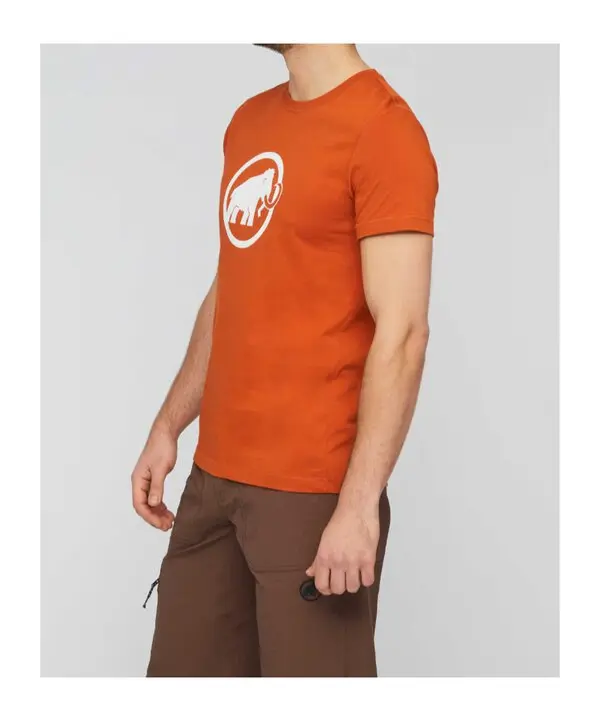 MAMMUT Core T-shirt Classic