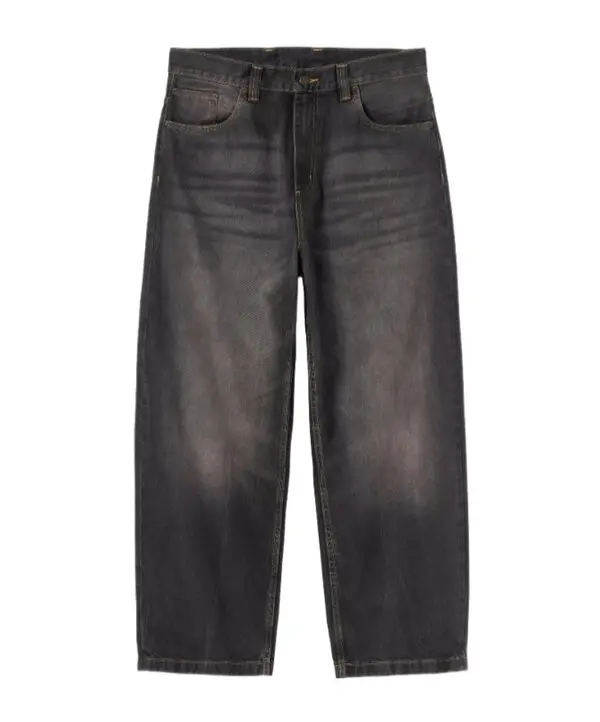 Carhartt Work In Progress Brandon Pant