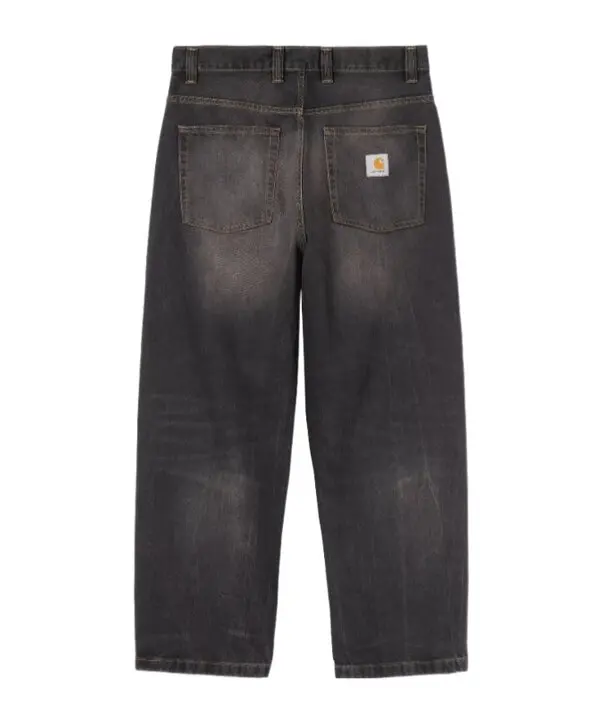 Carhartt Work In Progress Brandon Pant