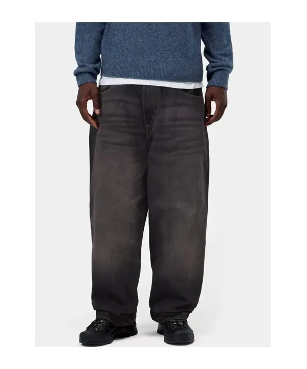 Carhartt Work In Progress Brandon Pant