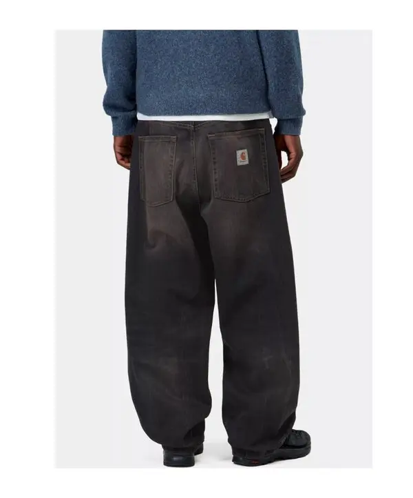 Carhartt Work In Progress Brandon Pant