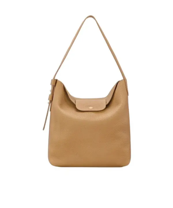 Longchamp Le Cadence L Shoulder Bag