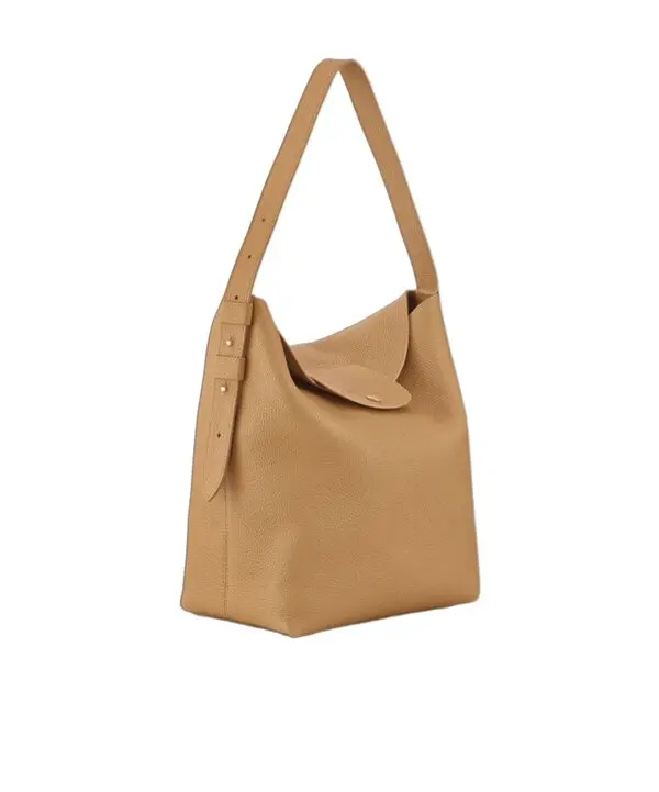 Longchamp Le Cadence L Shoulder Bag