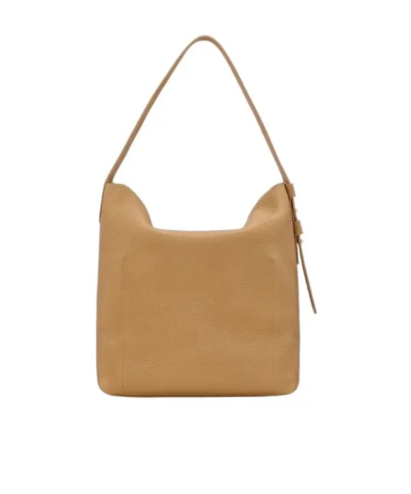 Longchamp Le Cadence L Shoulder Bag