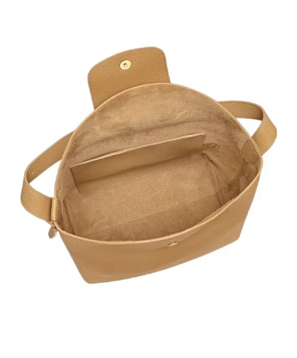 Longchamp Le Cadence L Shoulder Bag