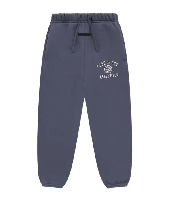 Fear Of God Elastic Waist Sweatpants