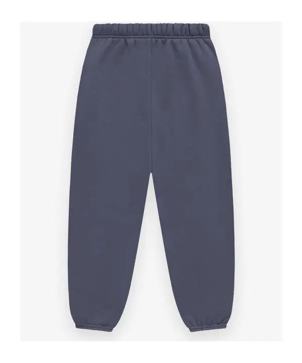 Fear Of God Elastic Waist Sweatpants