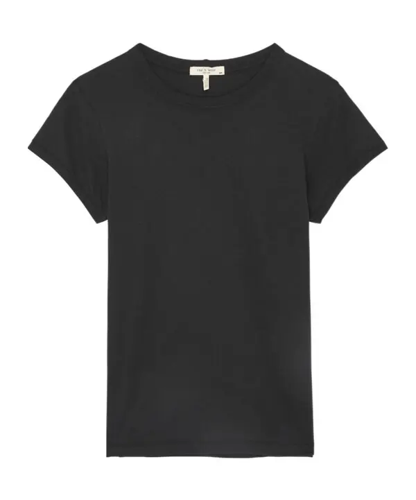 Rag & Bone Short-sleesleeved T-shirt
