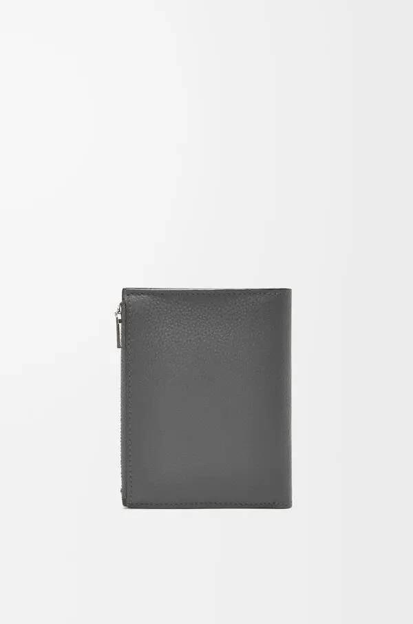 Loewe Essential Wallet