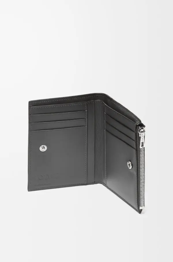 Loewe Essential Wallet