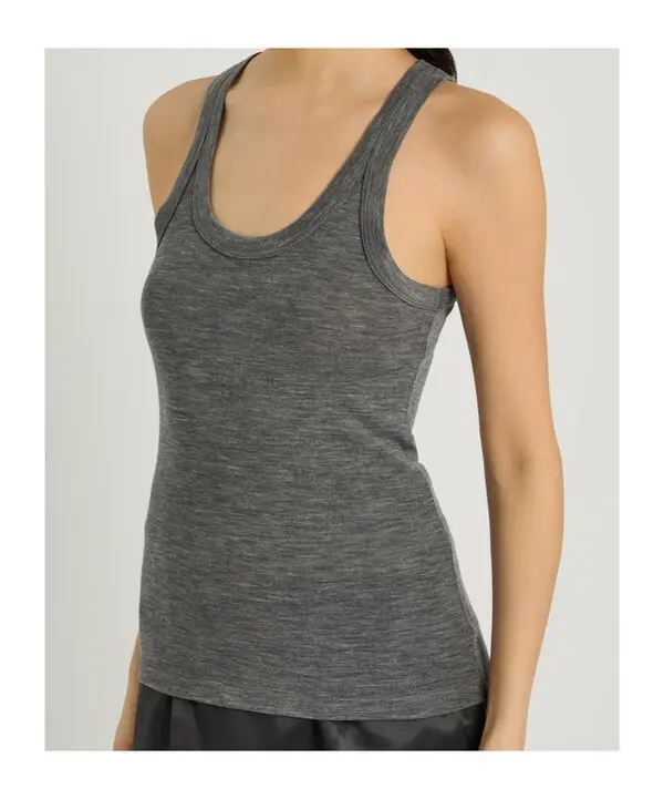 RÓHE Merino Wool Top