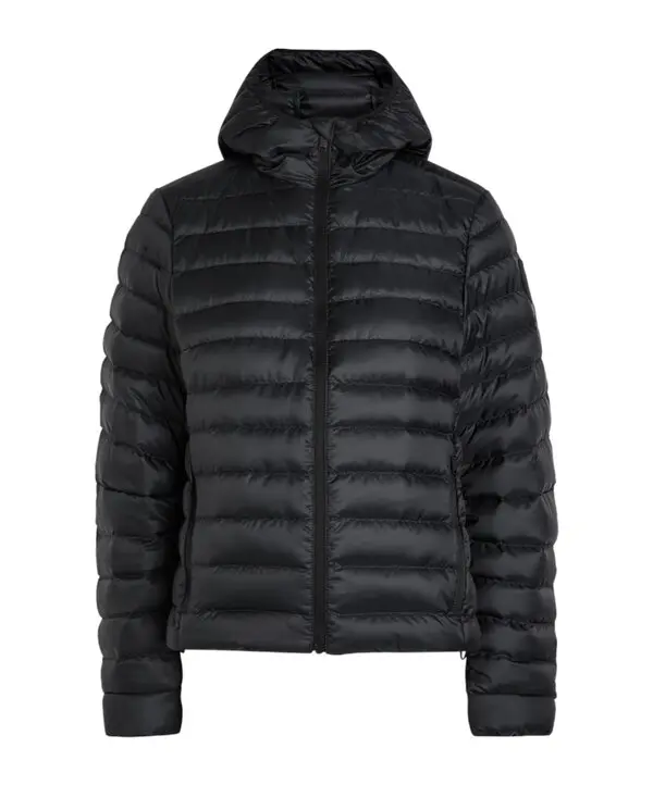Canada Goose Light Down Coat