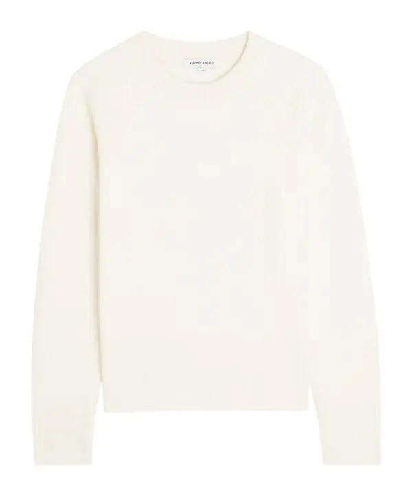 Veronica Beard Cashmere Jumper