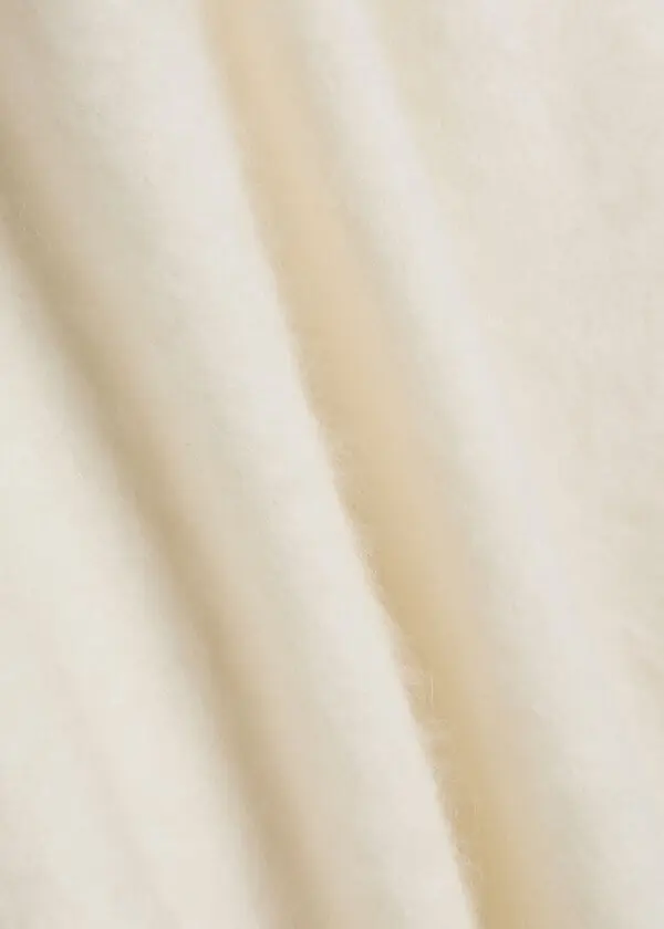 Veronica Beard Cashmere Jumper