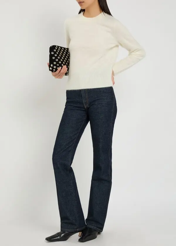Veronica Beard Cashmere Jumper