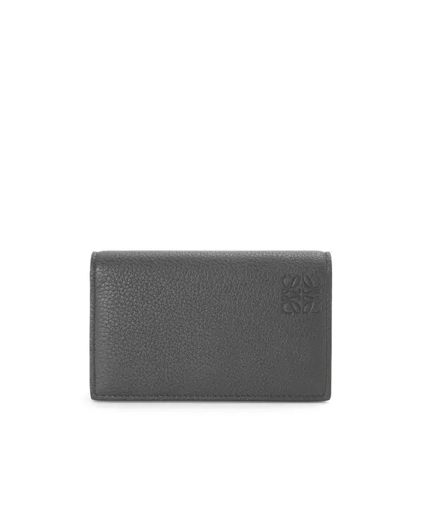 Loewe Snap Business Card Holder