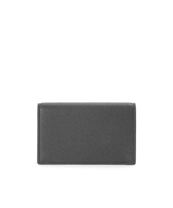 Loewe Snap Business Card Holder