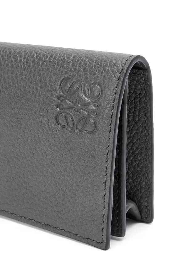 Loewe Snap Business Card Holder