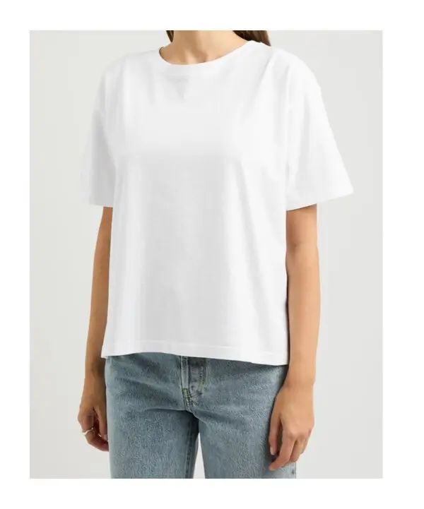 American Vintage Short-sleesleeved T-shirt