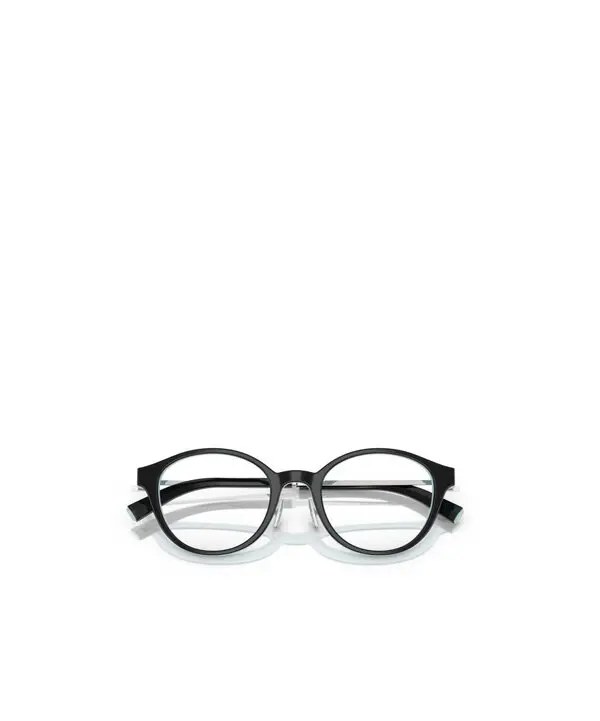 TIFFANY  CO. Geometric Flat Mirror