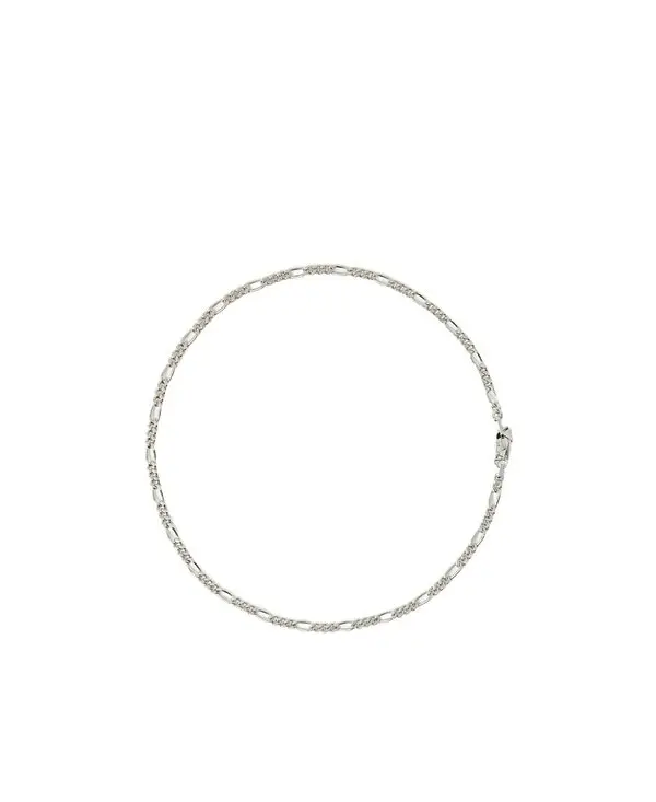 Burberry Horse Necklace