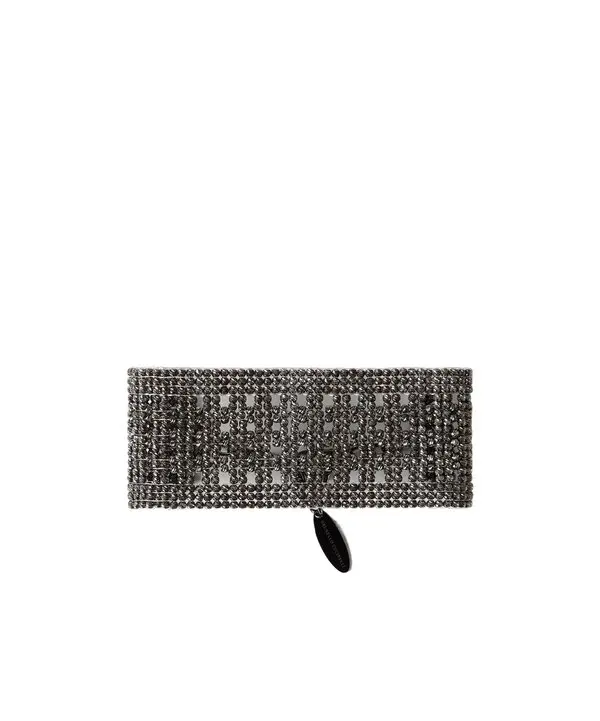 Brunello Cucinelli Hook-on Bracelet