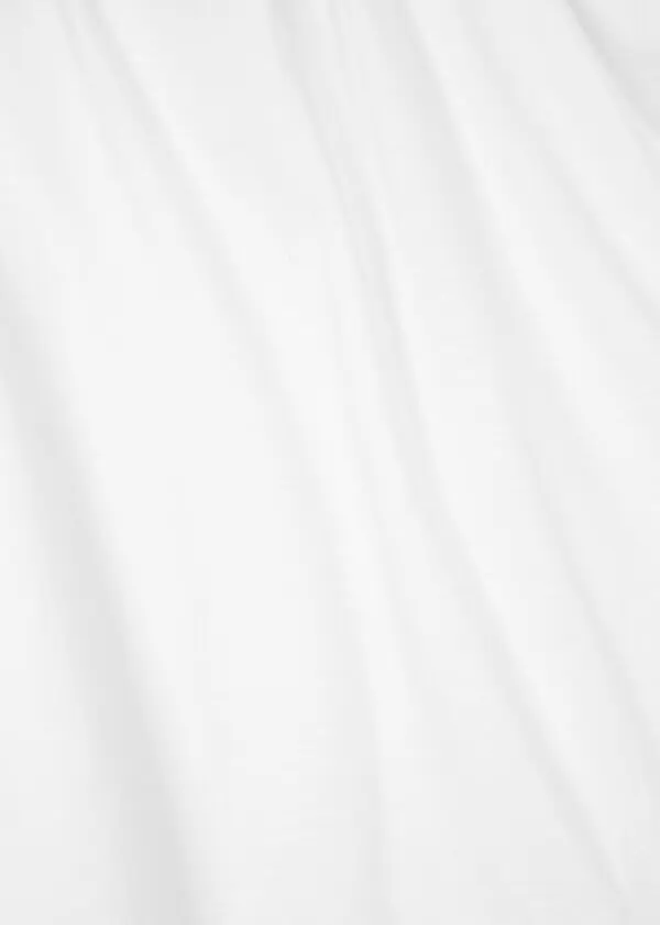 Vince Pima Cotton T-shirt