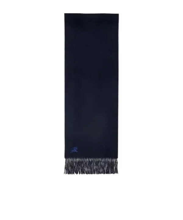 Burberry Reversible Cashmere Scarf