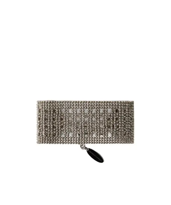 Brunello Cucinelli Sterling Bracelet