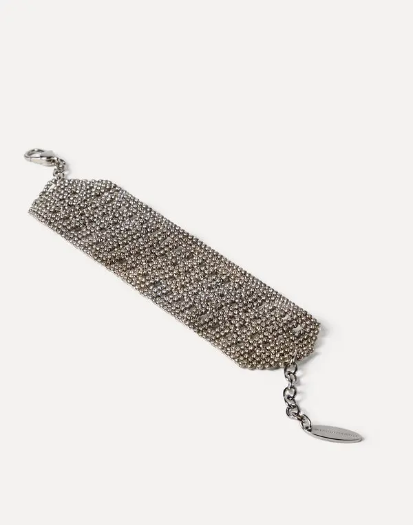 Brunello Cucinelli Sterling Bracelet