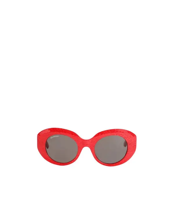 Balenciaga Sunglasses - Gray