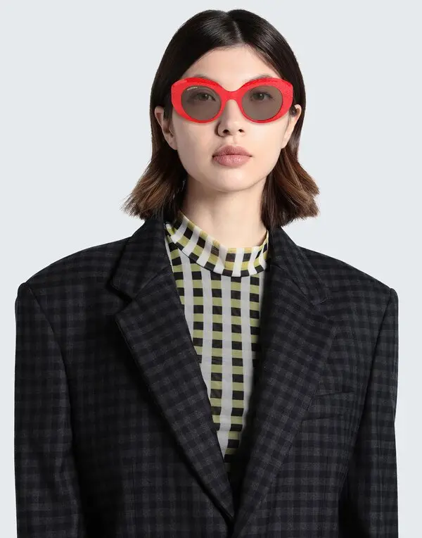 Balenciaga Sunglasses