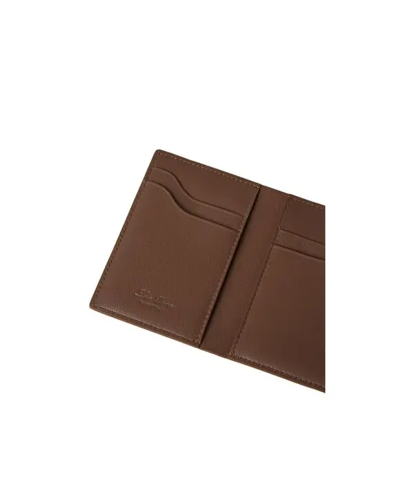 Loro Piana Extra Bifold Cardholder