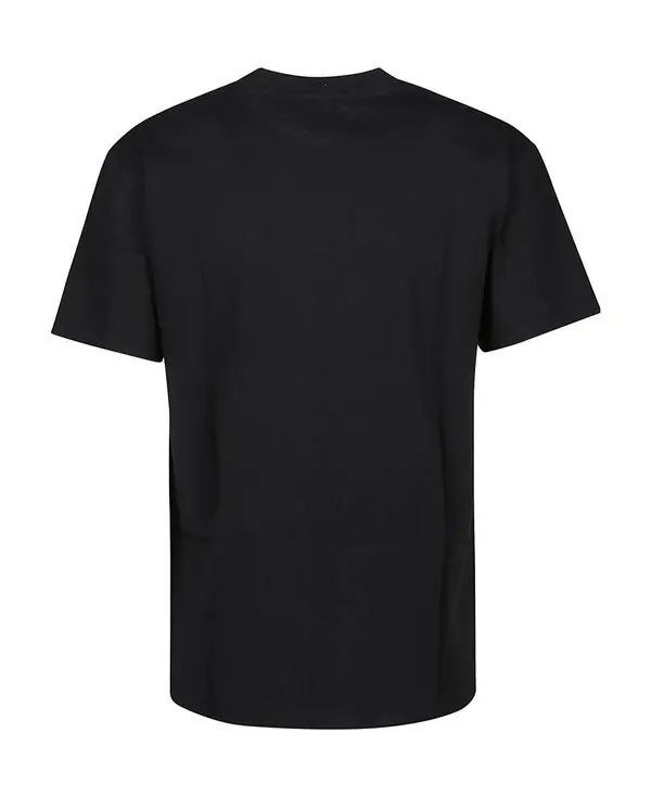 Polo Ralph Lauren Polo Bear Cotton T-shirt
