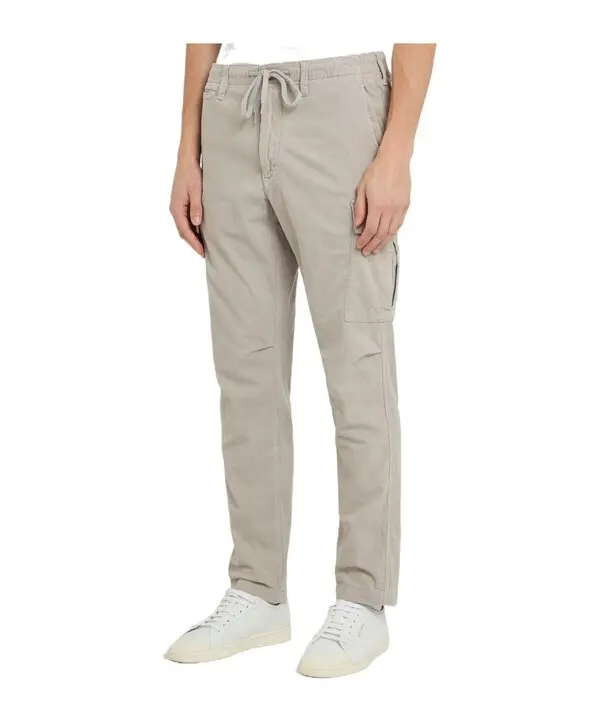 Polo Ralph Lauren Corduroy Cargo Trousers