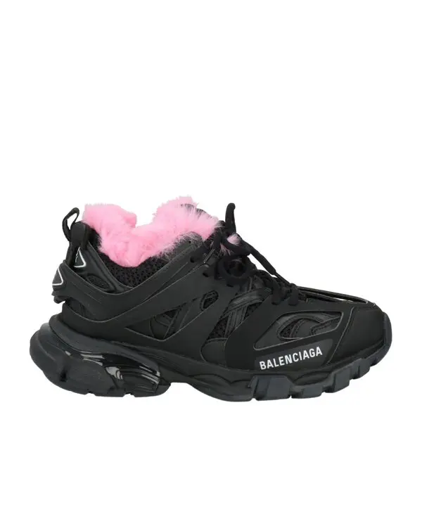 Balenciaga Sneakers