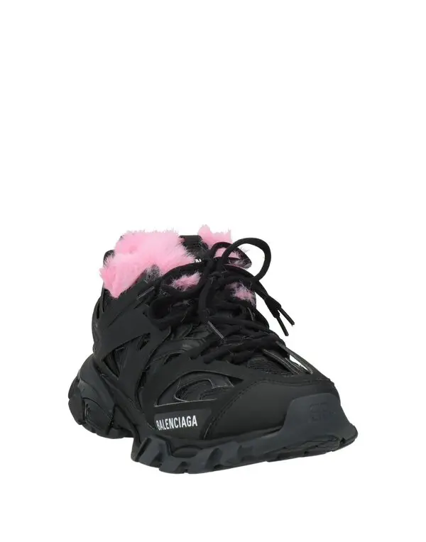 Balenciaga Sneakers