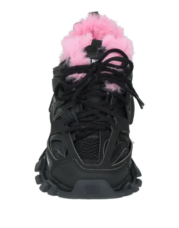 Balenciaga Sneakers