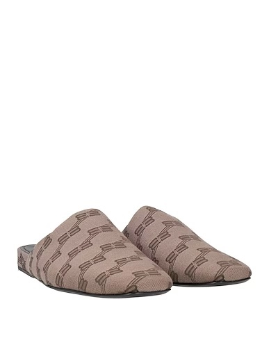 Balenciaga Mules And Clogs
