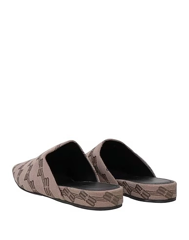 Balenciaga Mules And Clogs