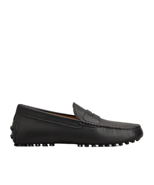 TOD'S Gommino Loafers