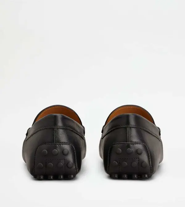 TOD'S Gommino Loafers