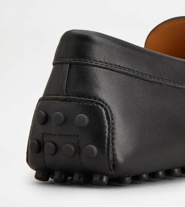 TOD'S Gommino Loafers