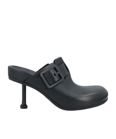 Balenciaga Mules And Clogs